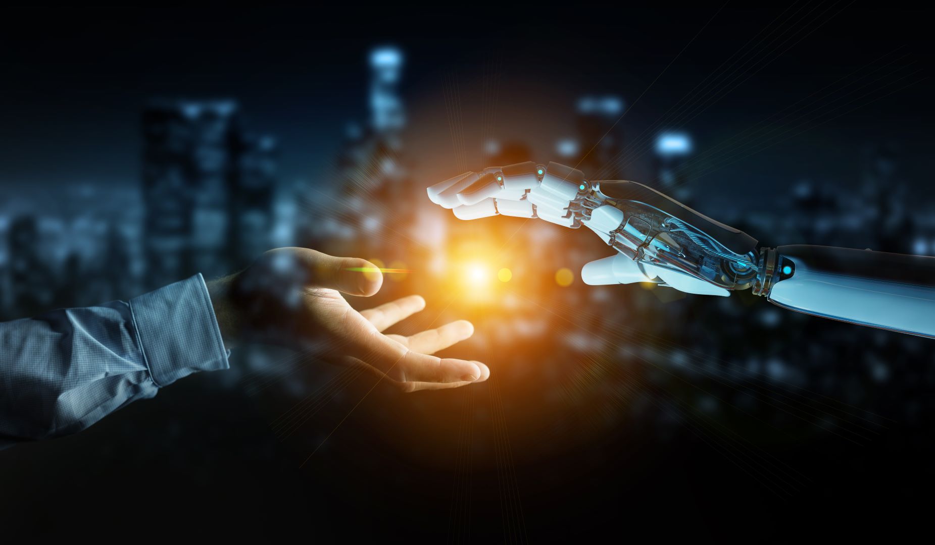 AI-Translation AI-Translation